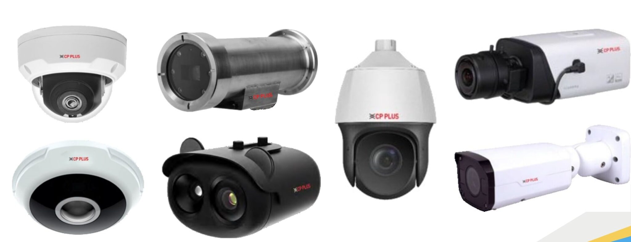Hệ thống Camera Analog là gì? Ưu nhược điểm Camera Analog